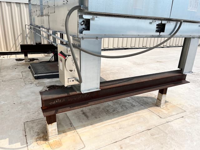 Wallner Industrial | Home